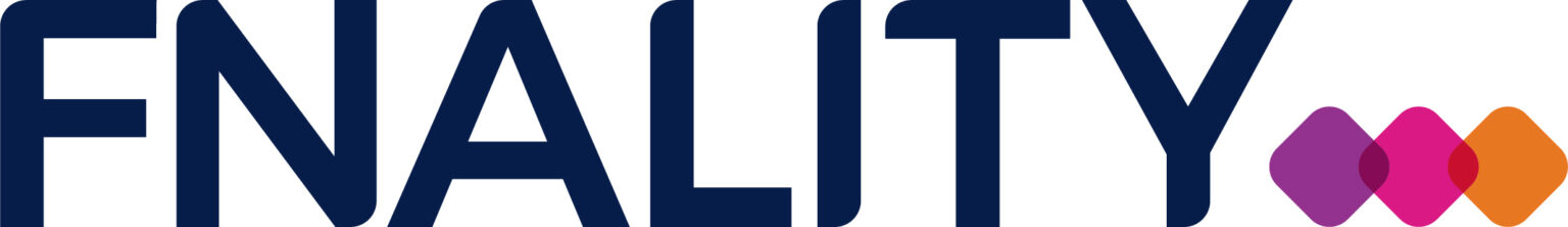 Fnality recognises a major market milestone – Home