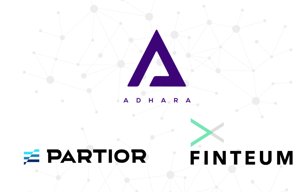 Partior brings 24/7 PvP FX settlement to Finteum’s intraday FX swap ...